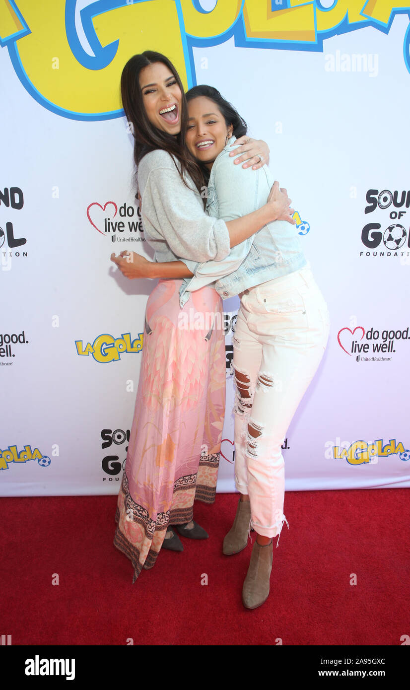 Feliz ramirez hi-res stock photography and images - Alamy