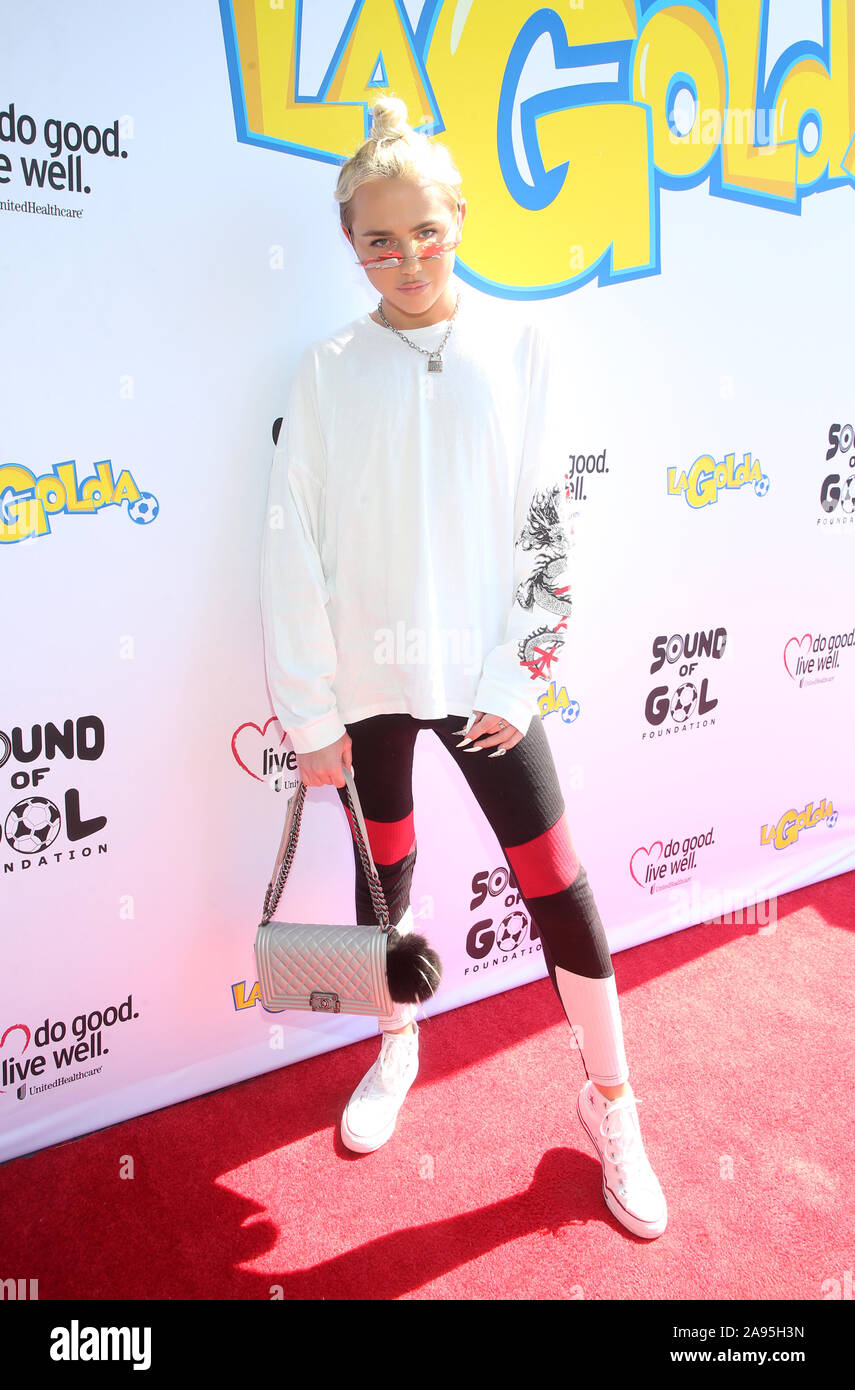 Matt sarafa hi-res stock photography and images - Alamy