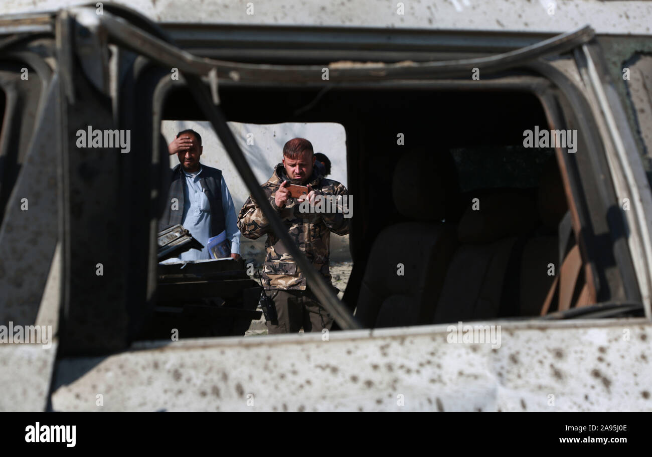 Qasaba hi-res stock photography and images - Alamy