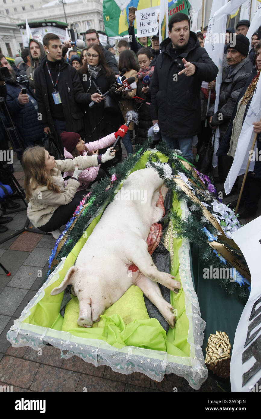 Bill Coffin High Resolution Stock Photography and Images - Alamy