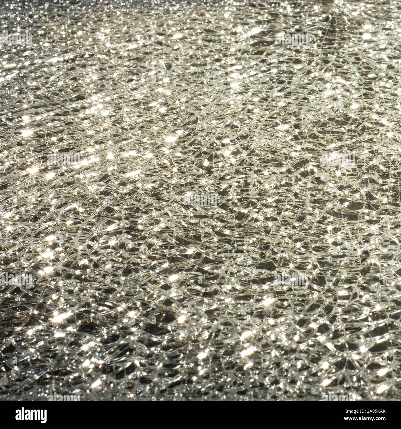 Patchy glass hi-res stock photography and images - Alamy