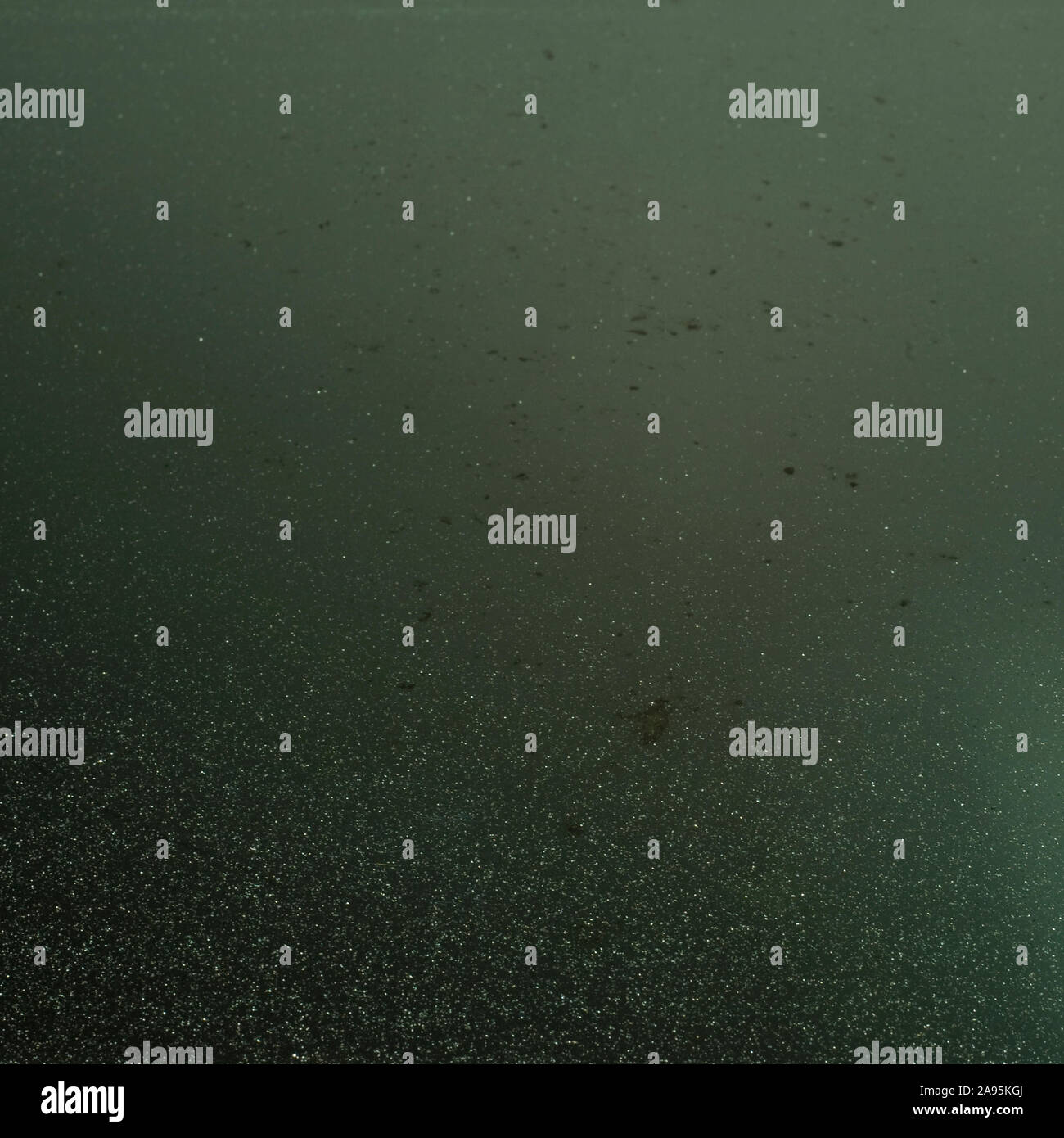Xt square hi-res stock photography and images - Alamy