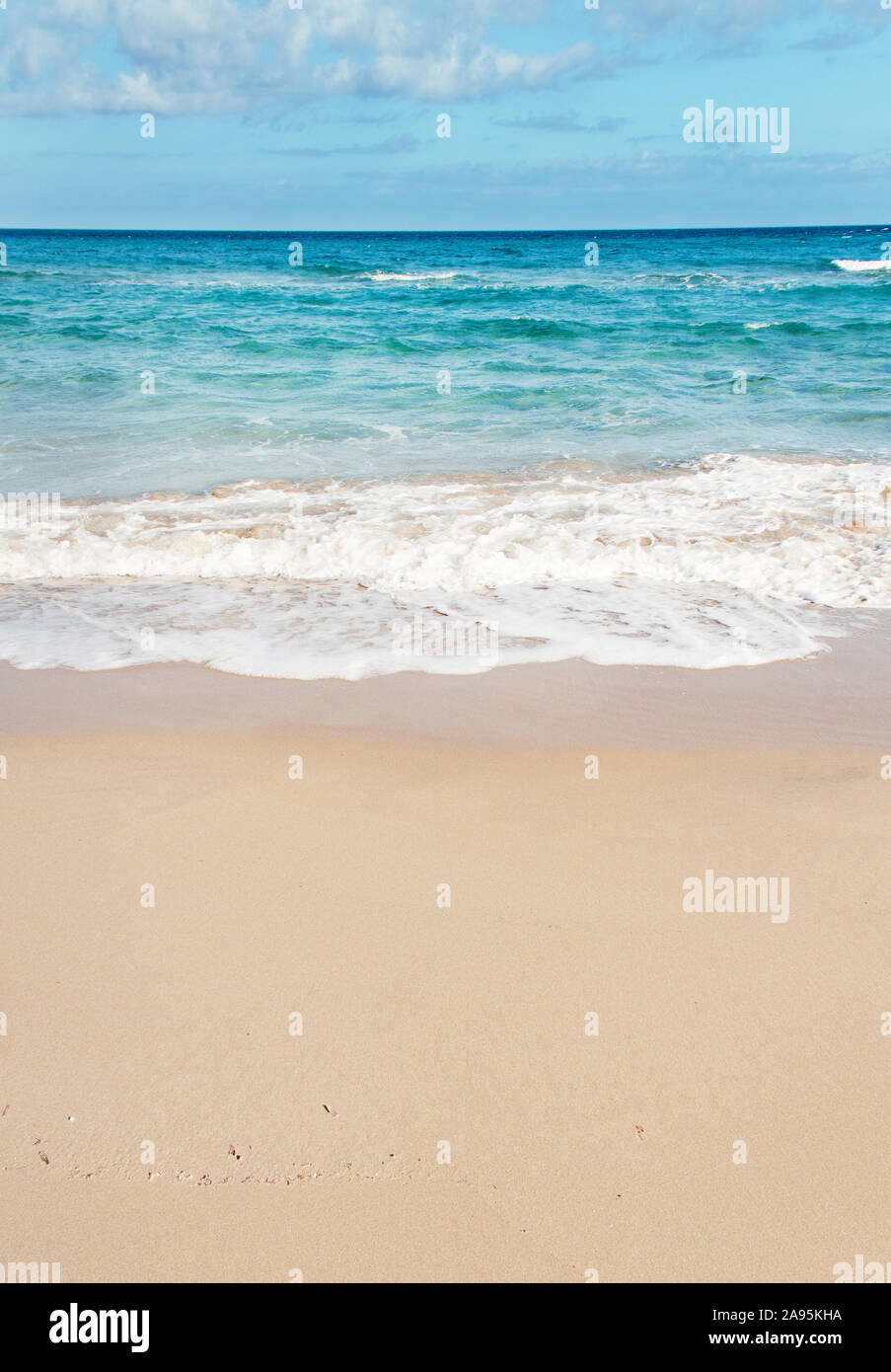 Alimini lakes hi-res stock photography and images - Alamy