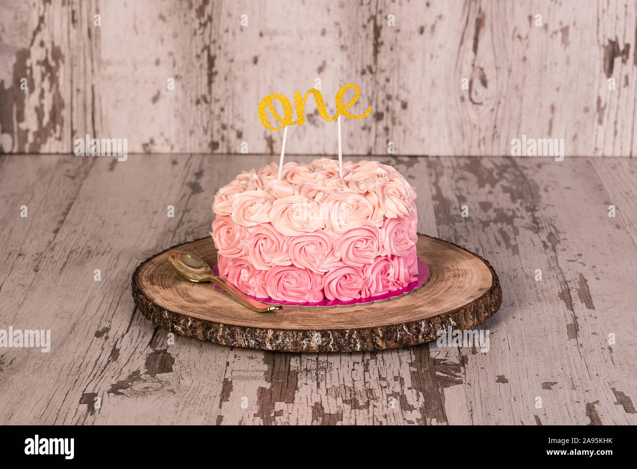 Bithday gift hi-res stock photography and images - Alamy
