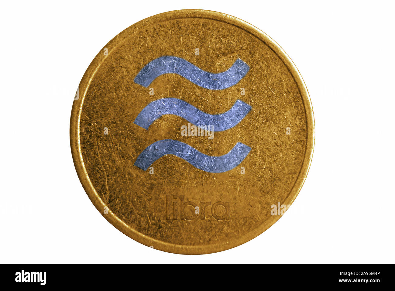 Digital company illustration Cut Out Stock Images & Pictures - Alamy