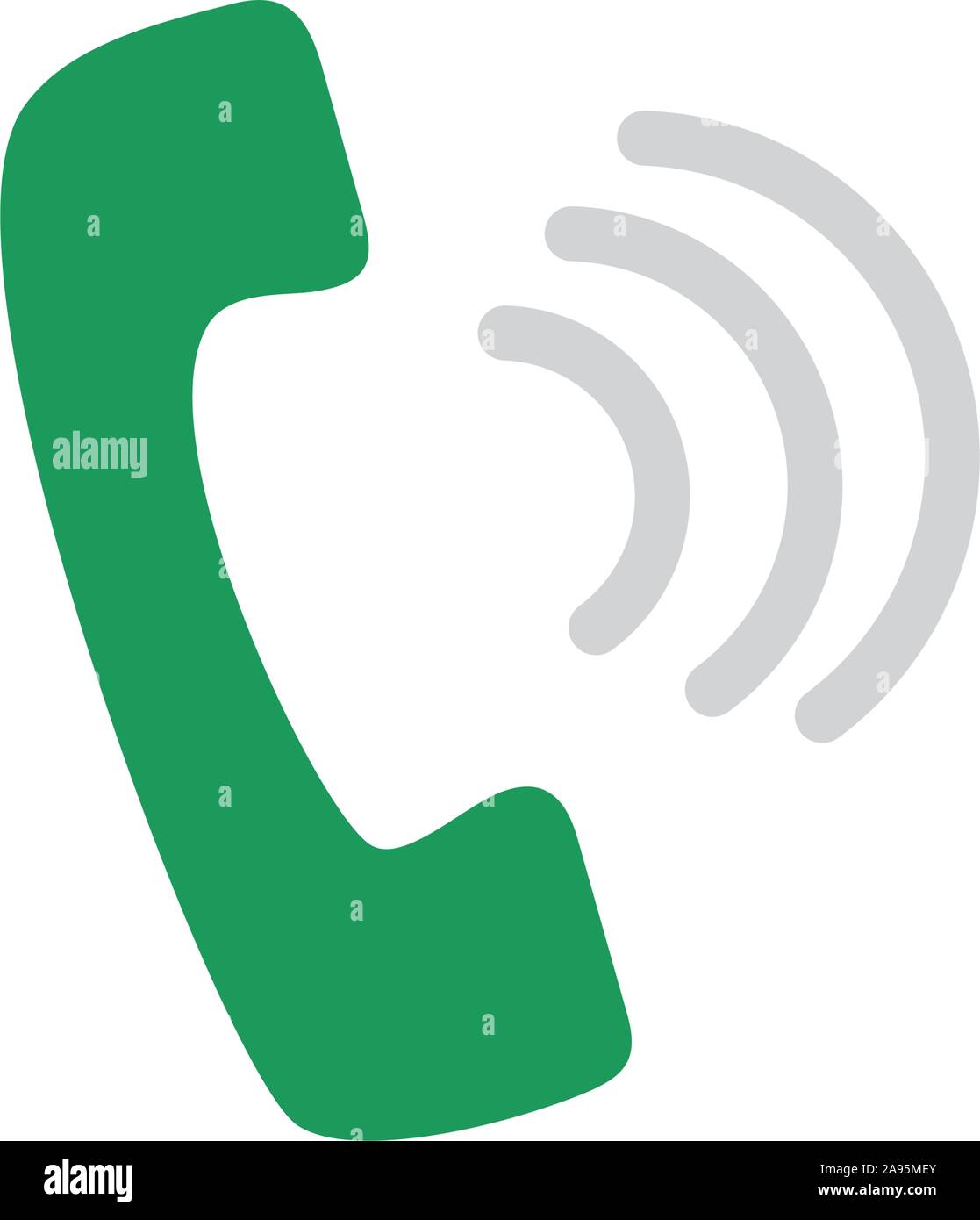 Phone icon design, Vintage retro call telephone communication contact ...