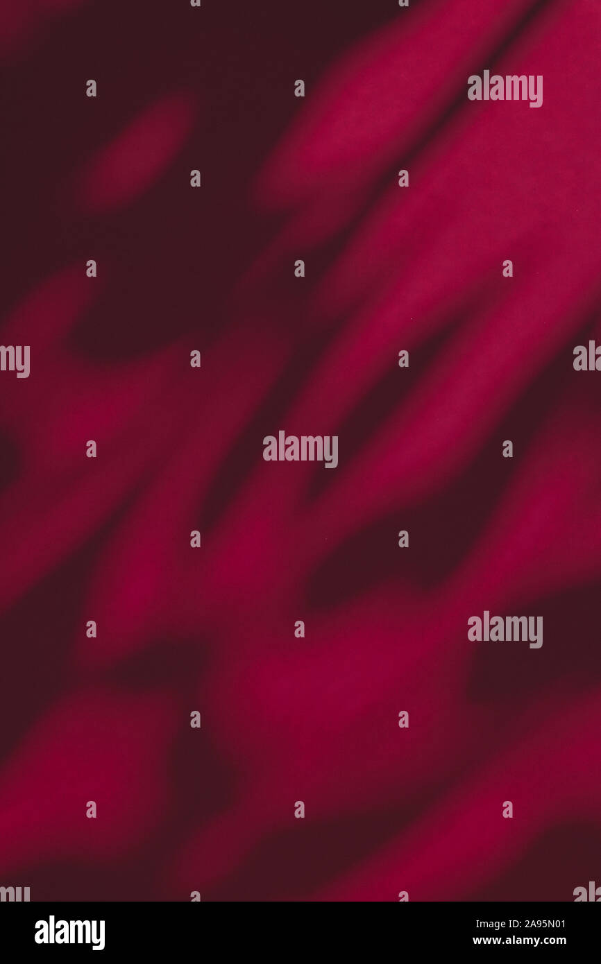 Brand design, textured effect and artistic backdrop concept - Abstract ...