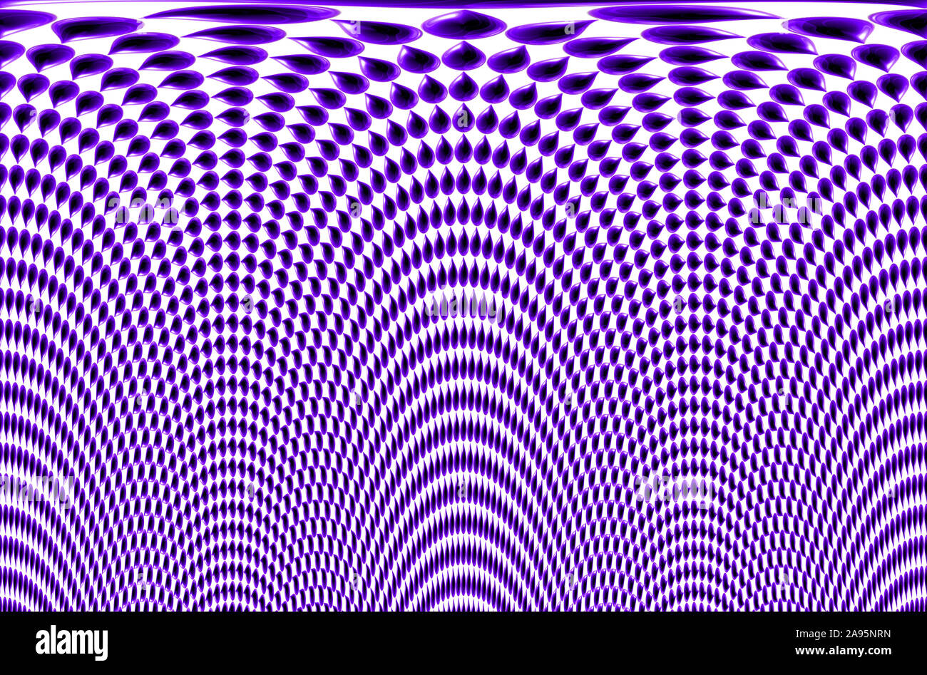 Optical Illusion Illustration Stock Photos & Optical Illusion ...