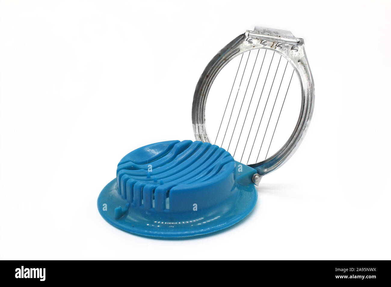 1970s eating lunch Cut Out Stock Images & Pictures - Alamy