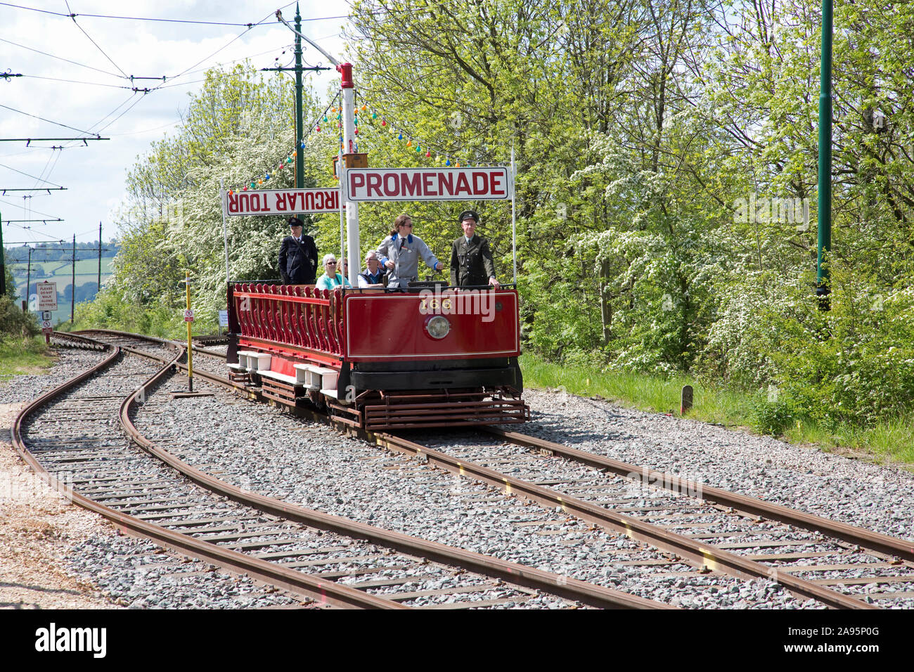 Toast rack hi-res stock photography and images - Alamy