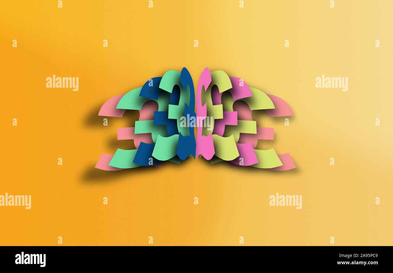 Pound symbol on adhesive note hi-res stock photography and images - Alamy