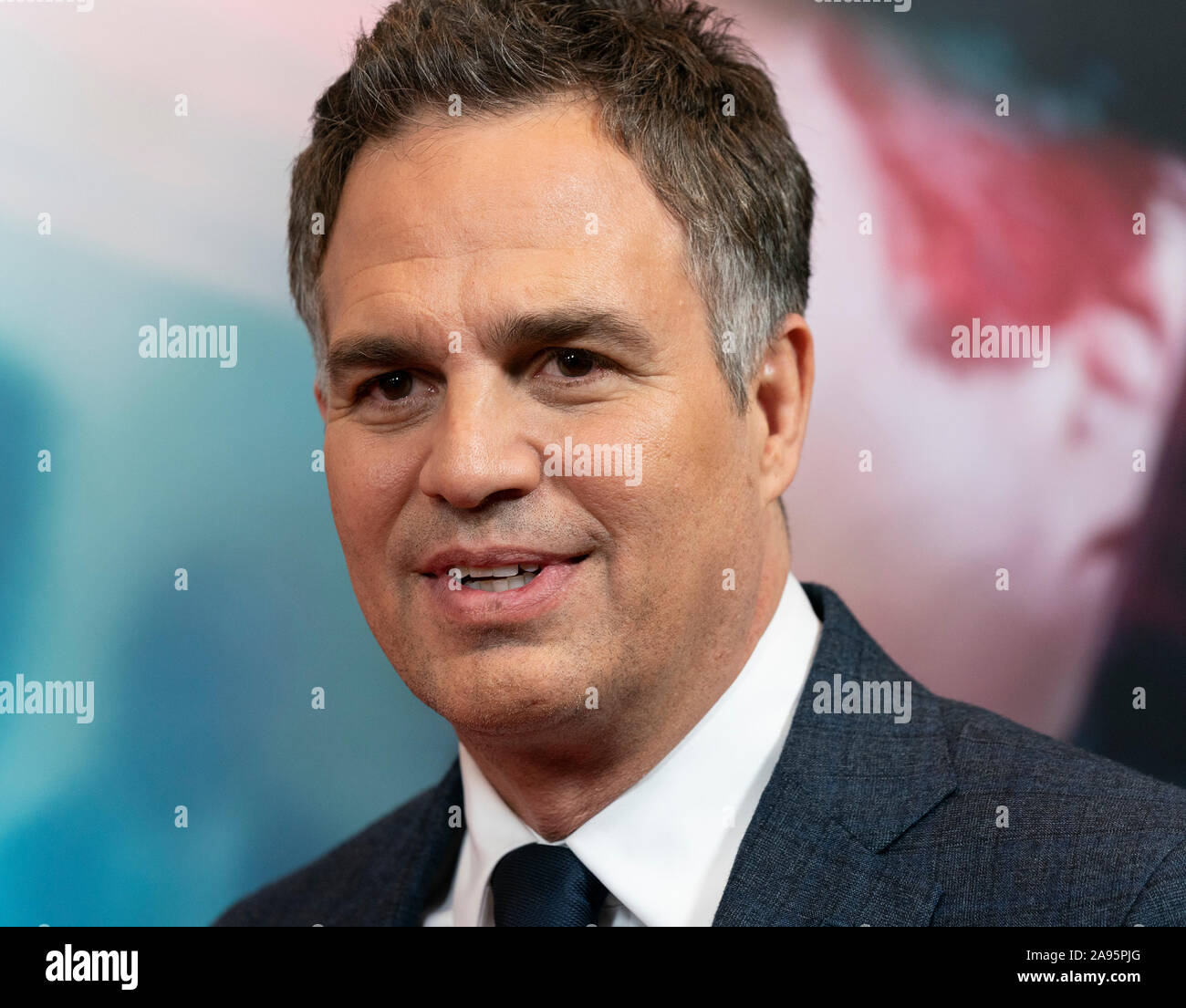 Dark waters mark hi-res stock photography and images - Alamy