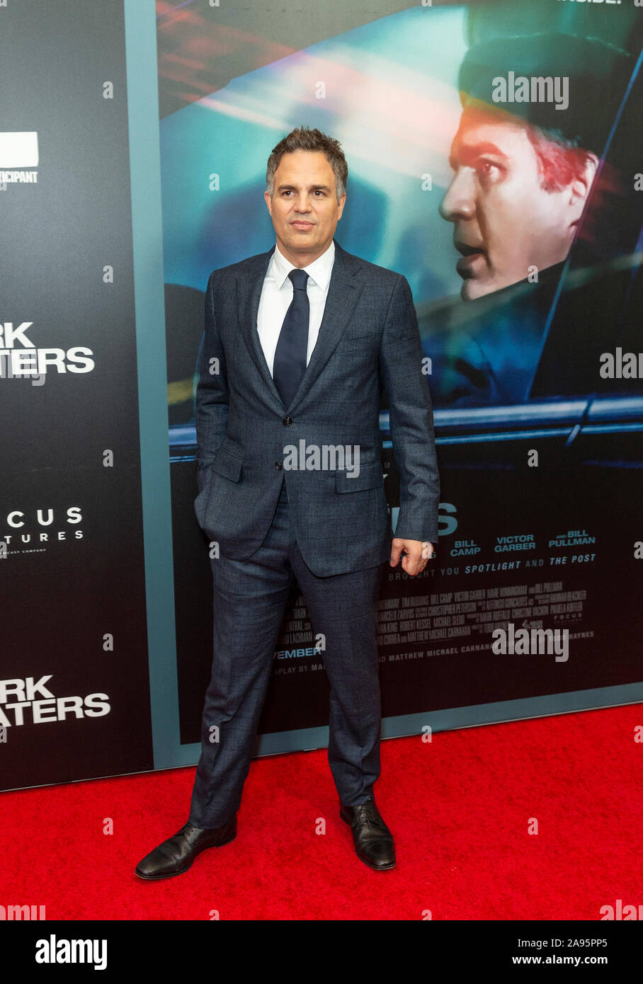 Dark waters press hi-res stock photography and images - Alamy