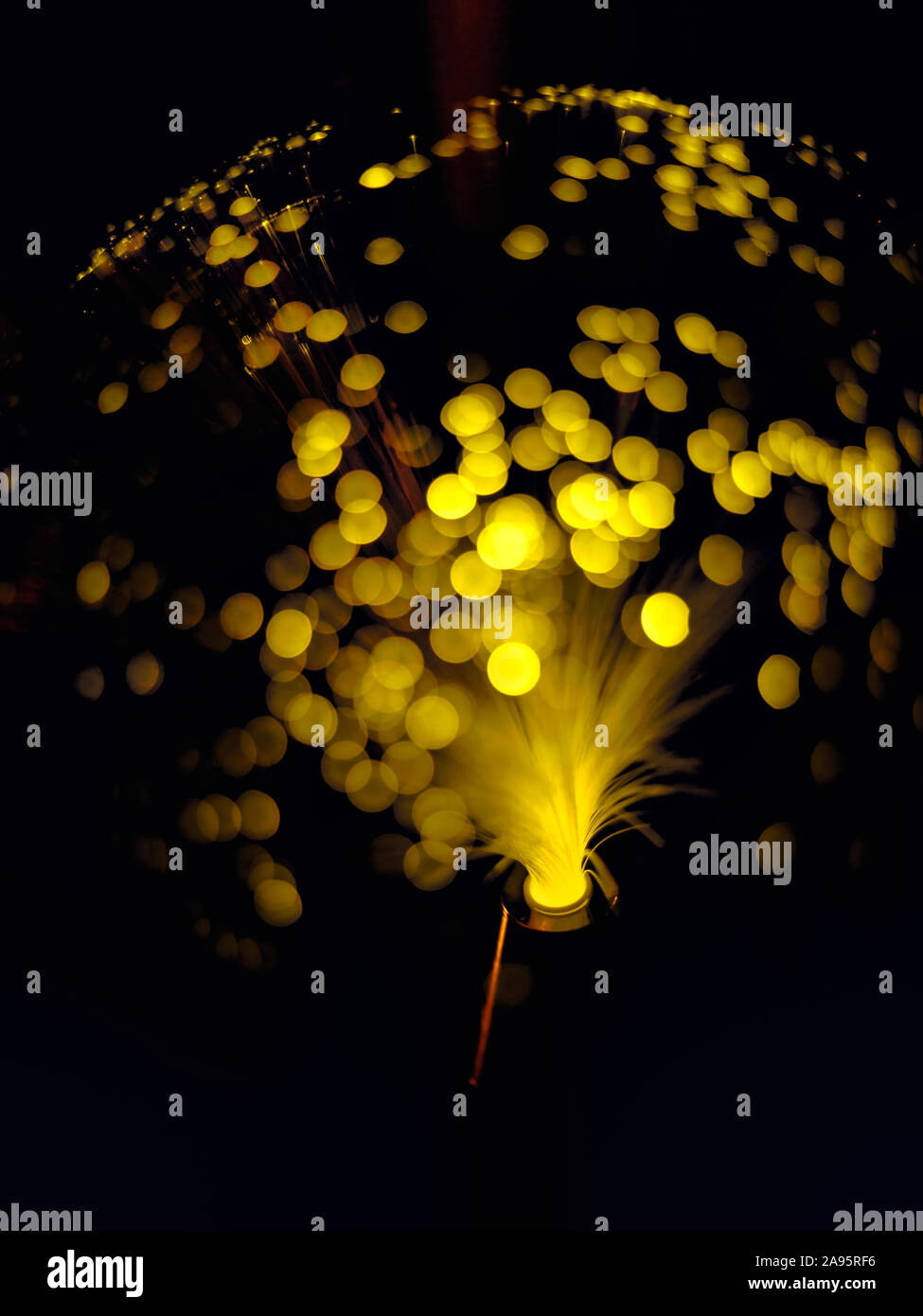 Champagne explosion hi-res stock photography and images - Alamy