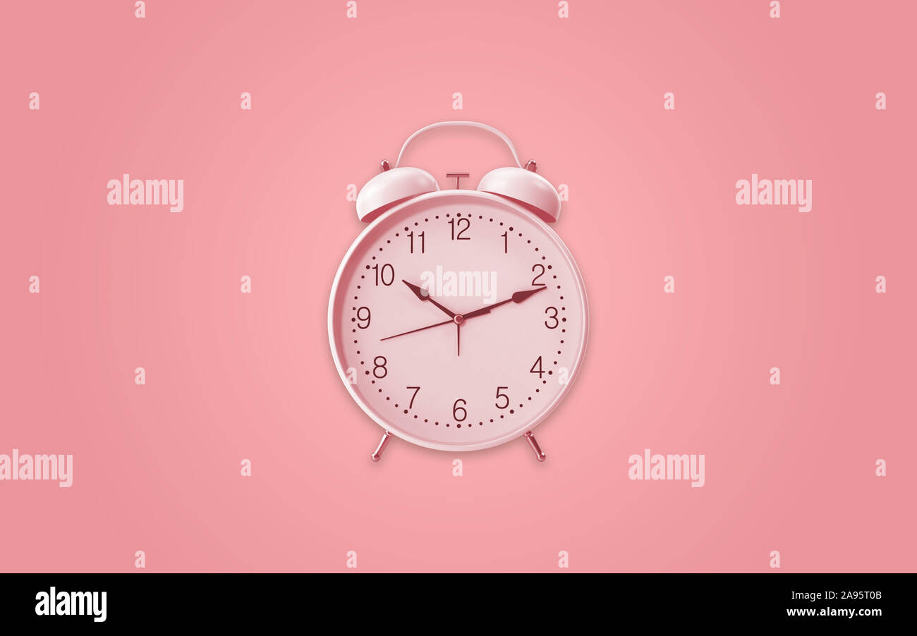 Alarmi clock hi-res stock photography and images - Alamy