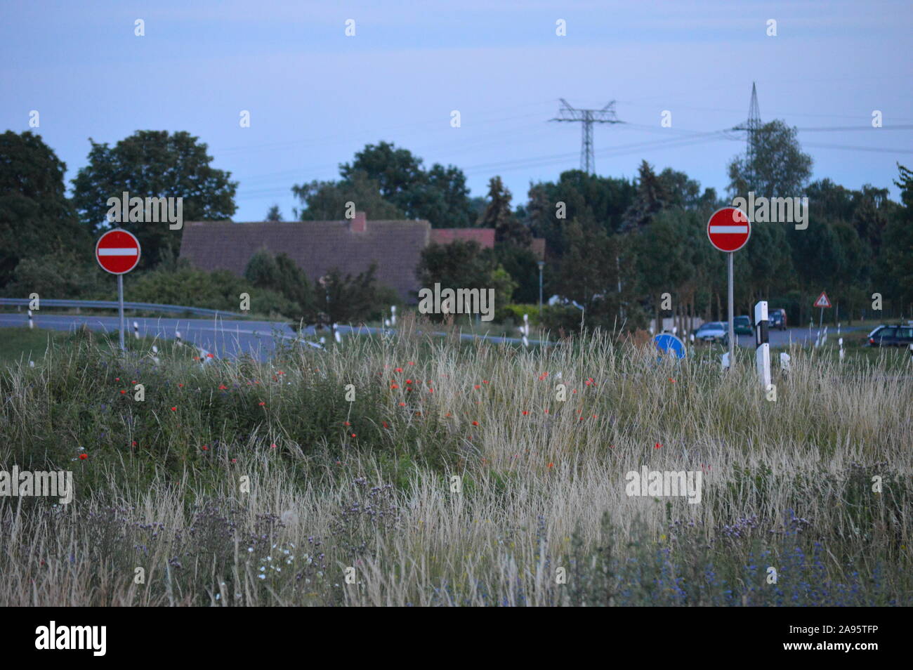 List Of Rural Areas In Germany at Raymond Gillespie blog