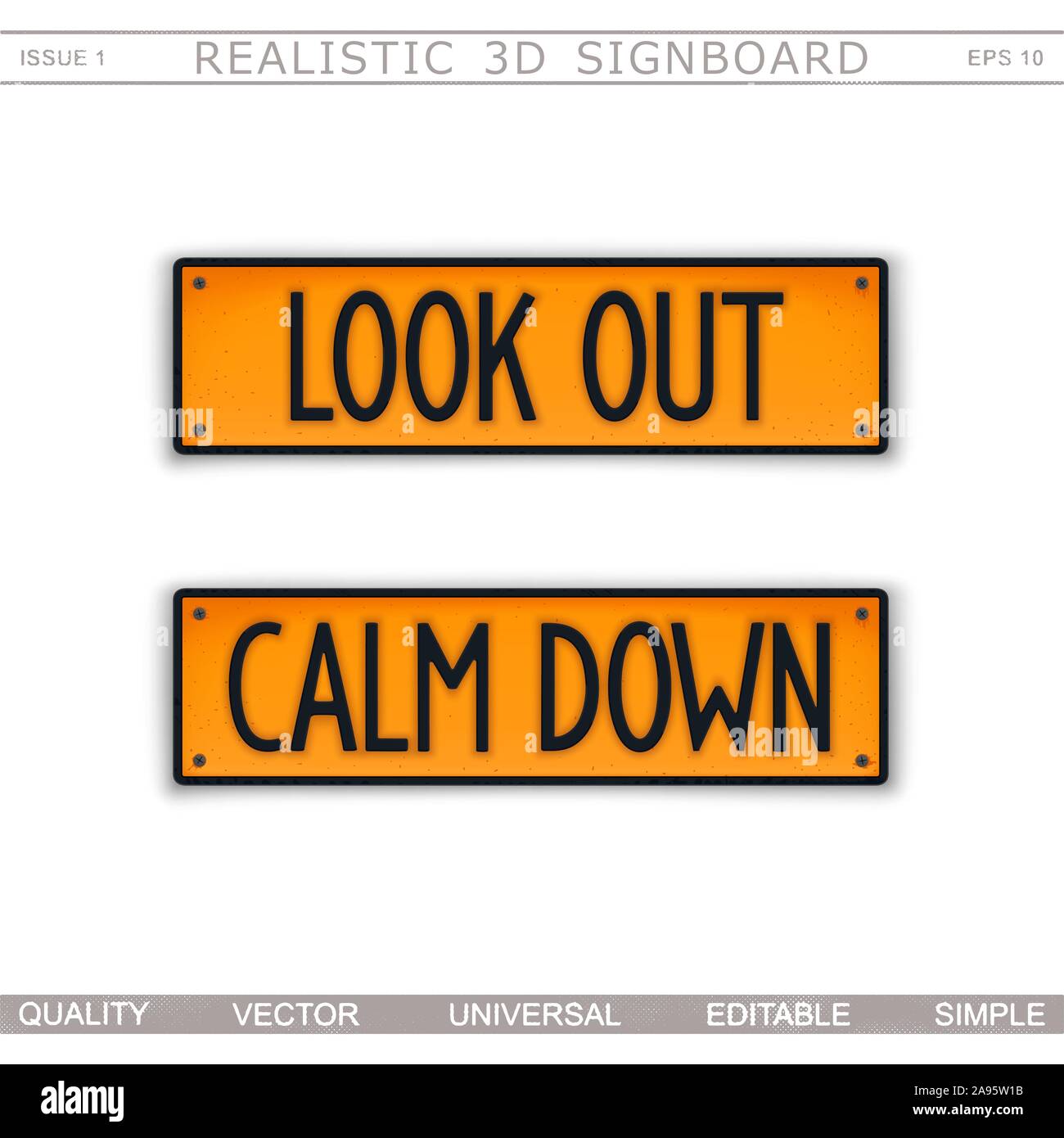 Lettering guide template Cut Out Stock Images & Pictures - Alamy