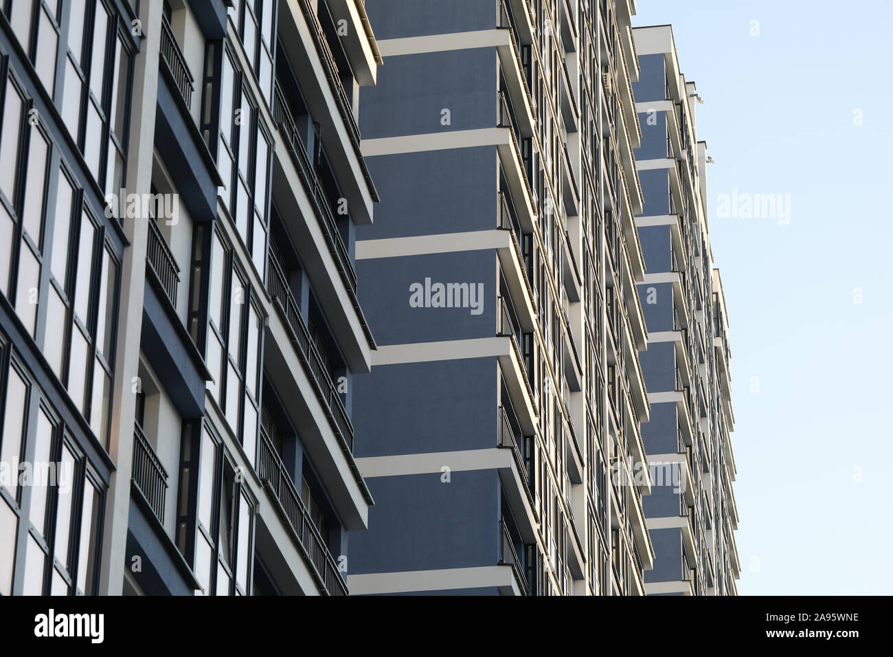 Many floors hi-res stock photography and images - Alamy Many floors hi-res stock photography and images - Alamy