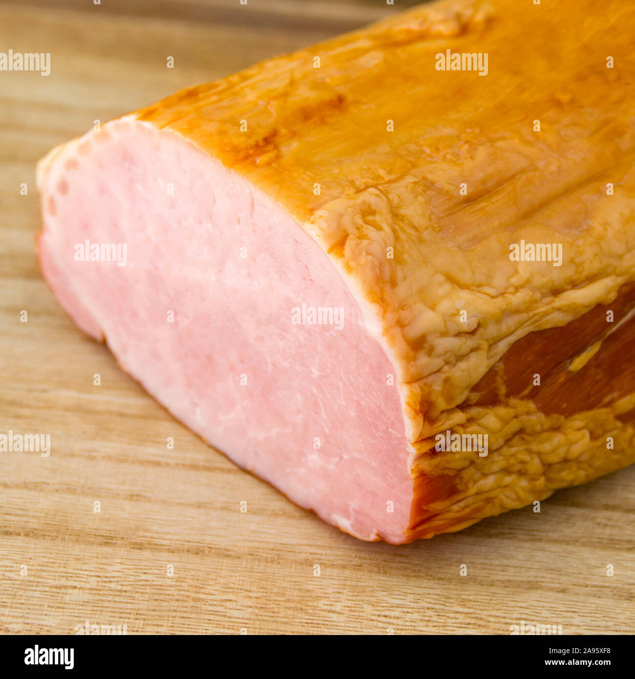Chop chop square hi-res stock photography and images - Alamy