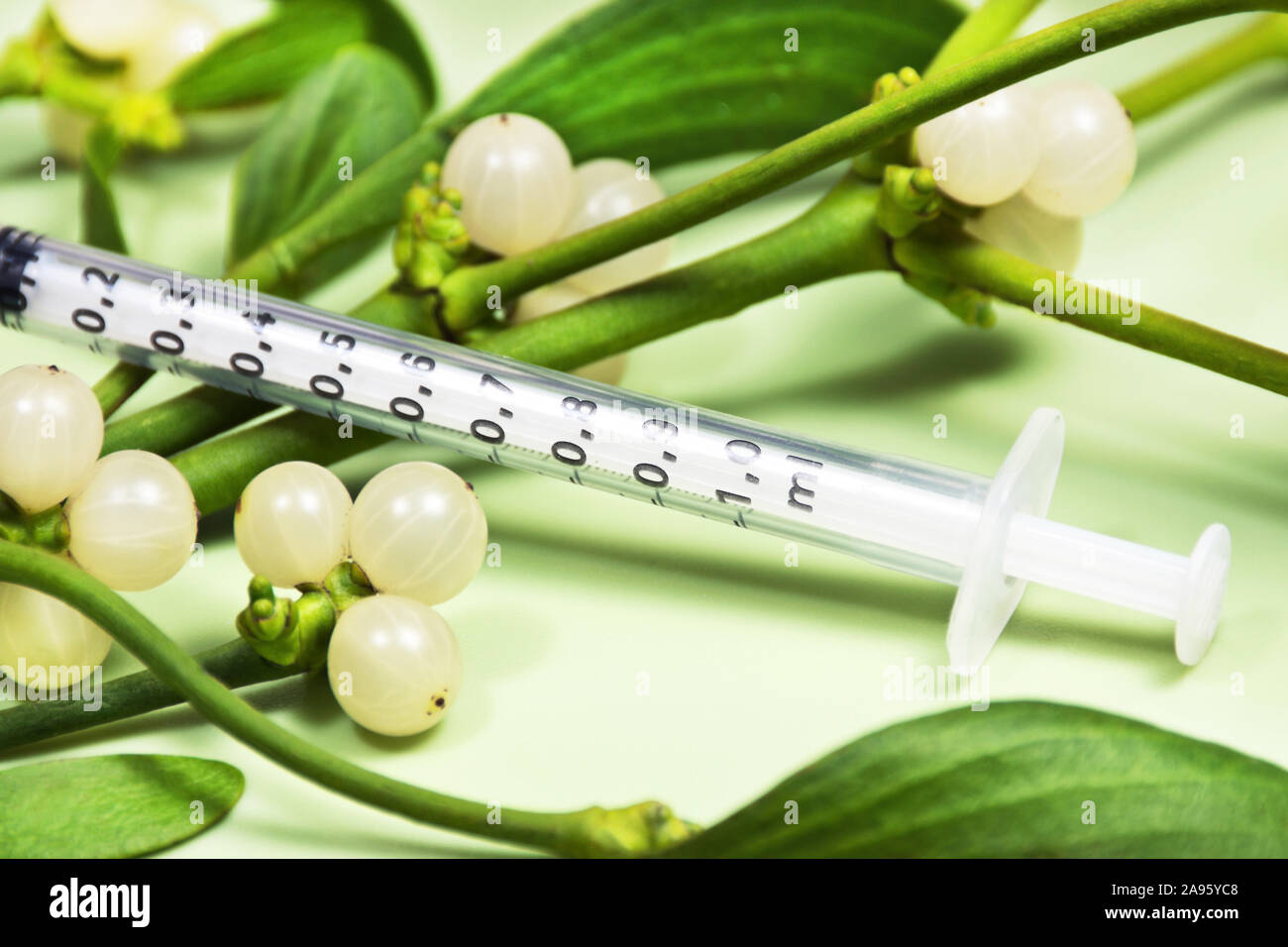 Therapy course hi-res stock photography and images - Alamy