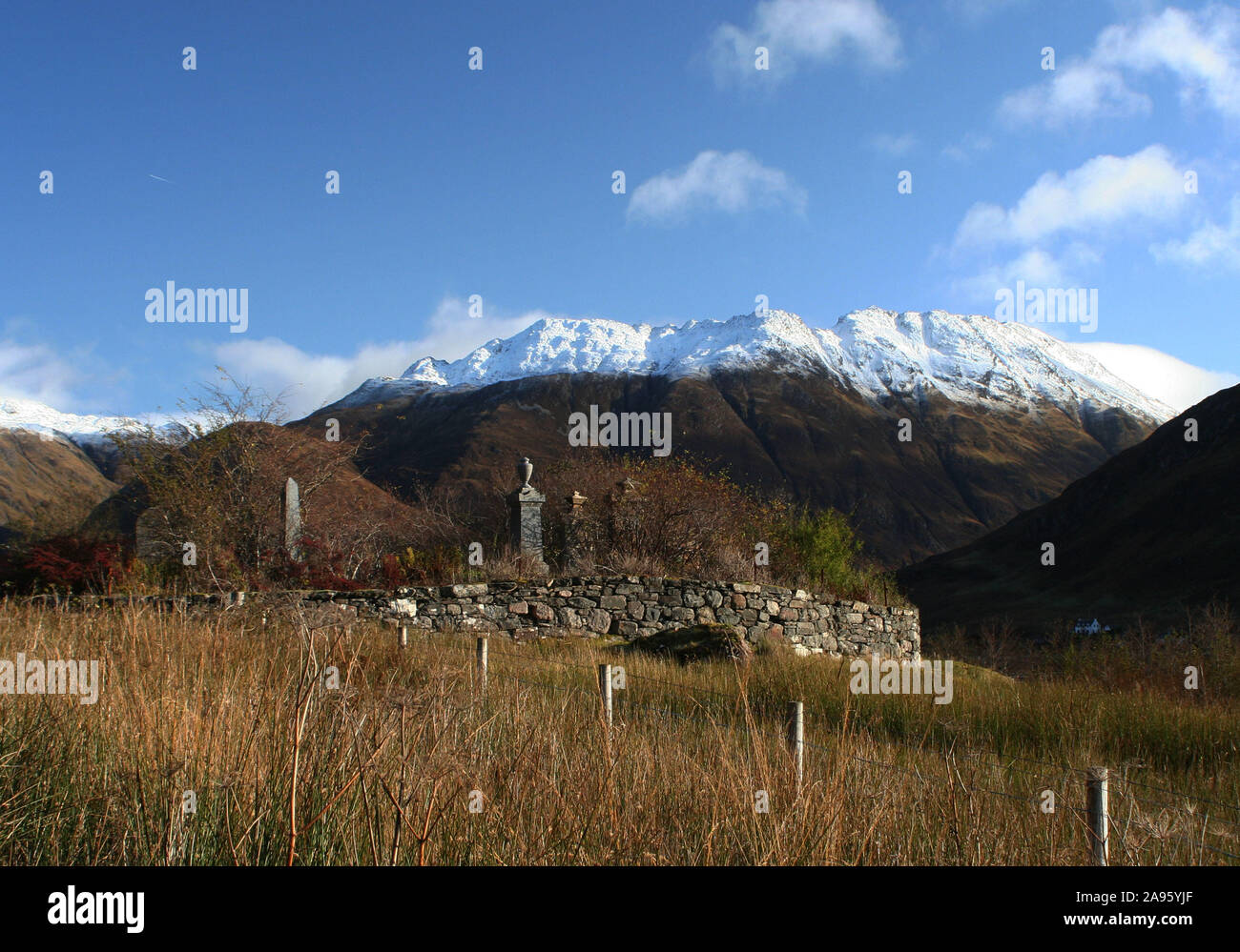 Inverinate hi-res stock photography and images - Alamy