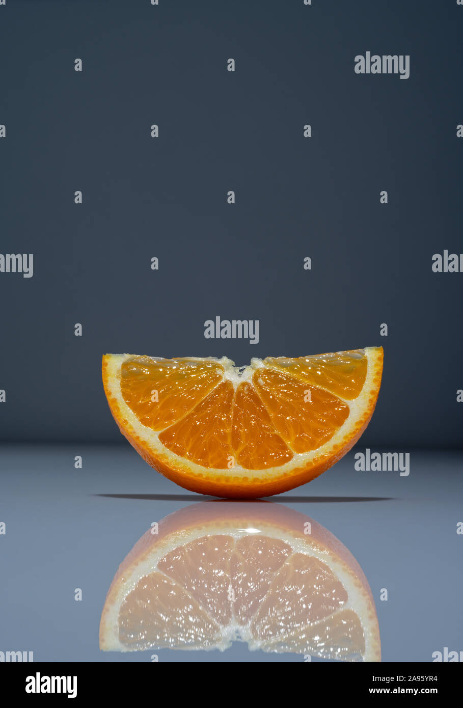 Orange colour fruit hi-res stock photography and images - Alamy