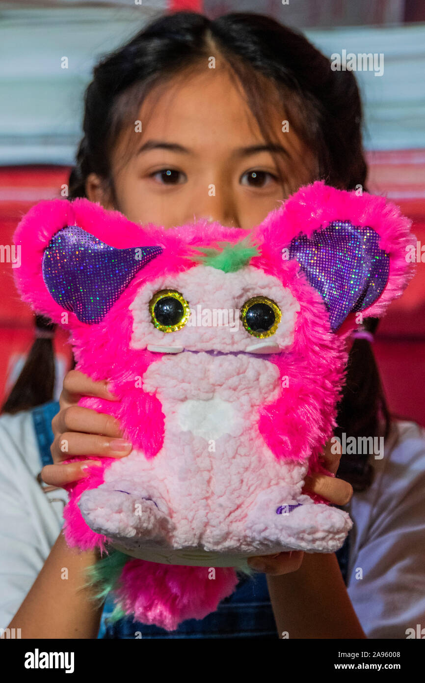 Fiona bell hi-res stock photography and images - Alamy