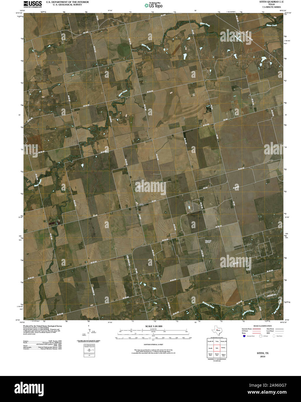 Stith Cut Out Stock Images & Pictures - Alamy