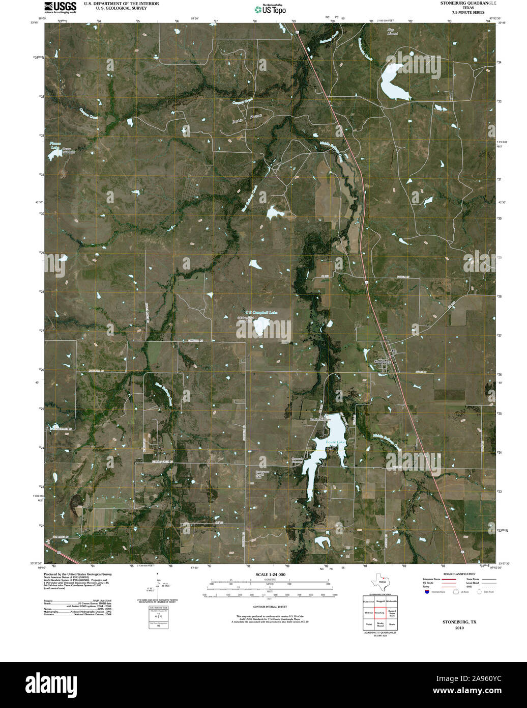 Stoneburg hi-res stock photography and images - Alamy