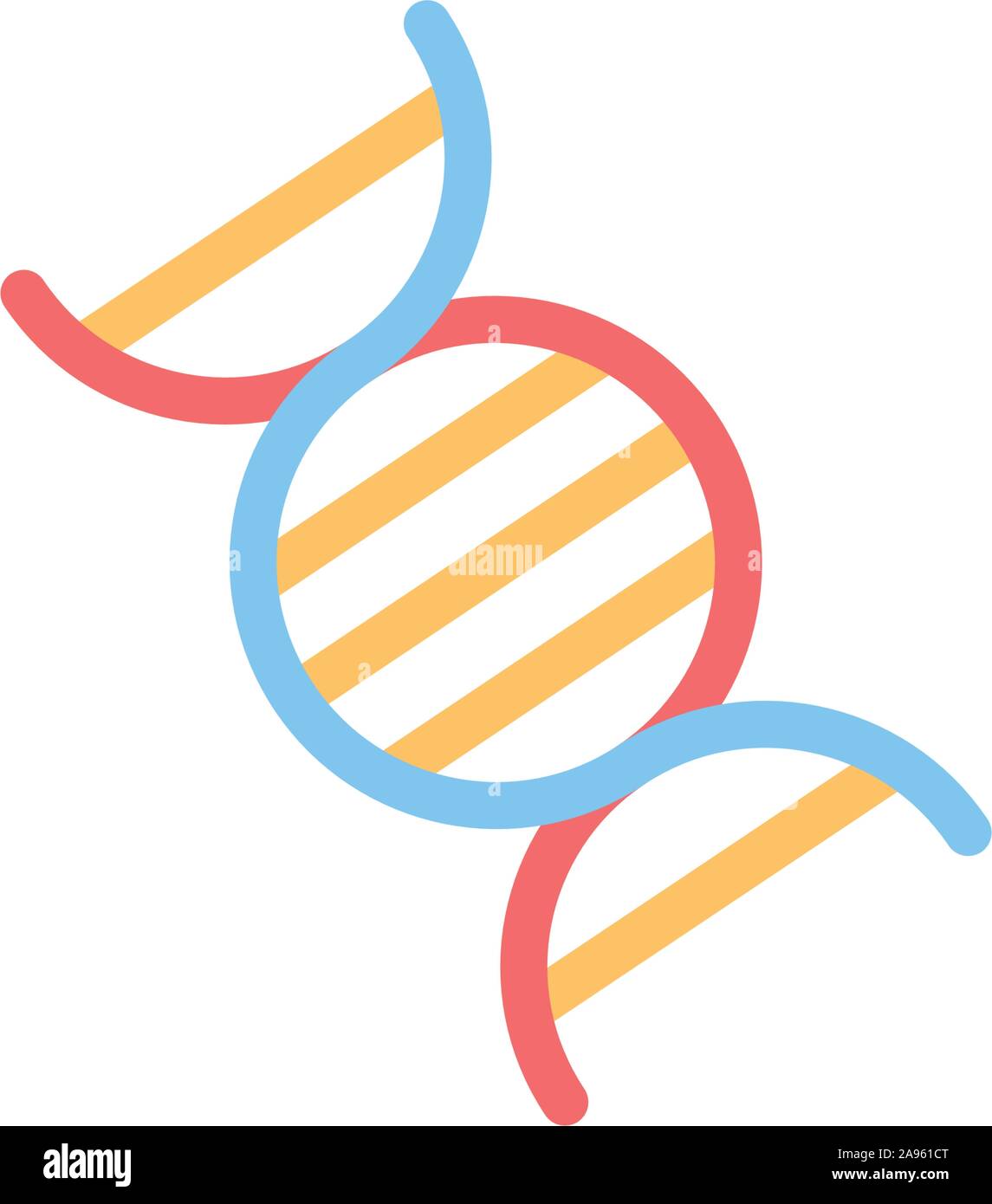 dna icon design, Medical health care emergency aid clinic and ...