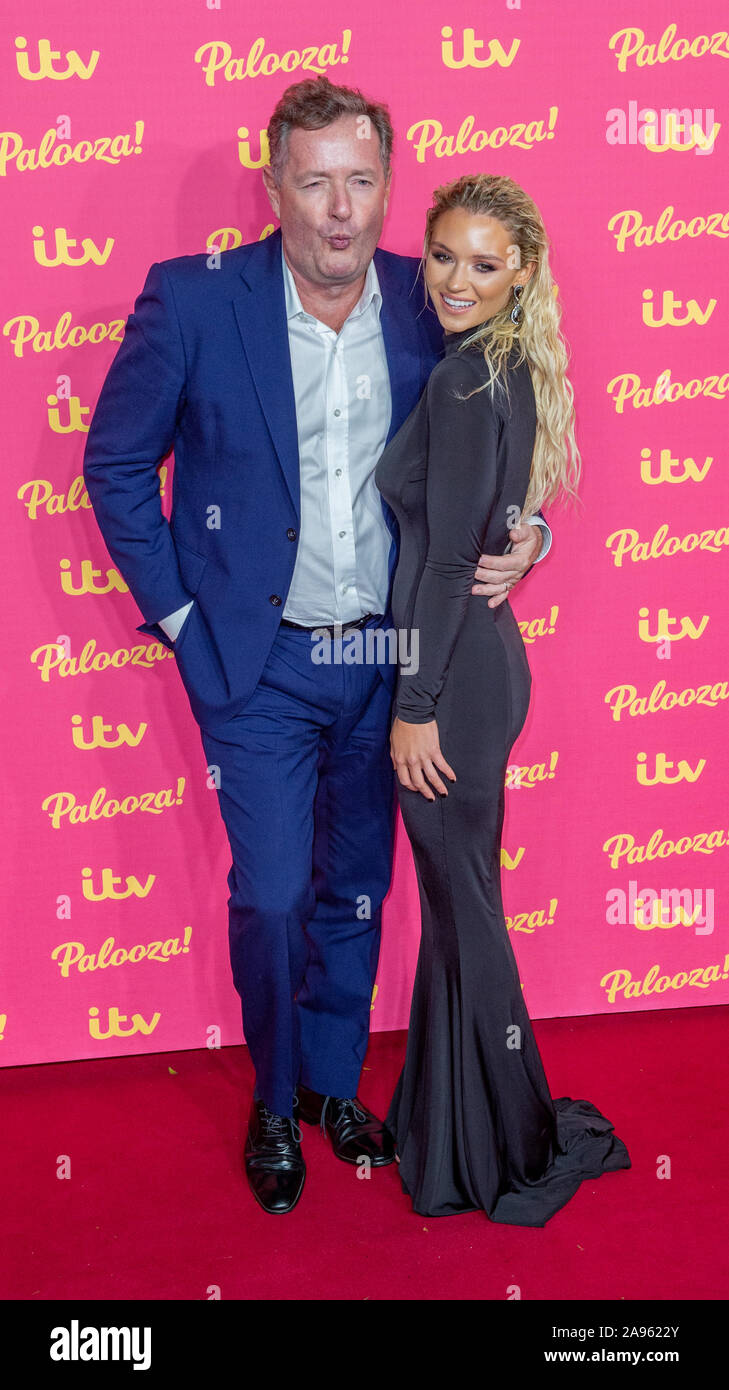 Lucie donlan hi-res stock photography and images - Alamy