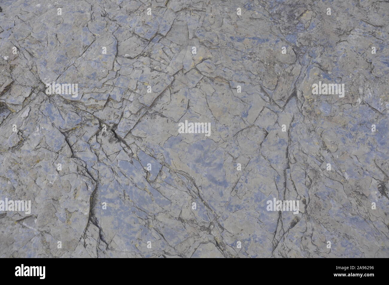 texture of beach rock Stock Photo - Alamy