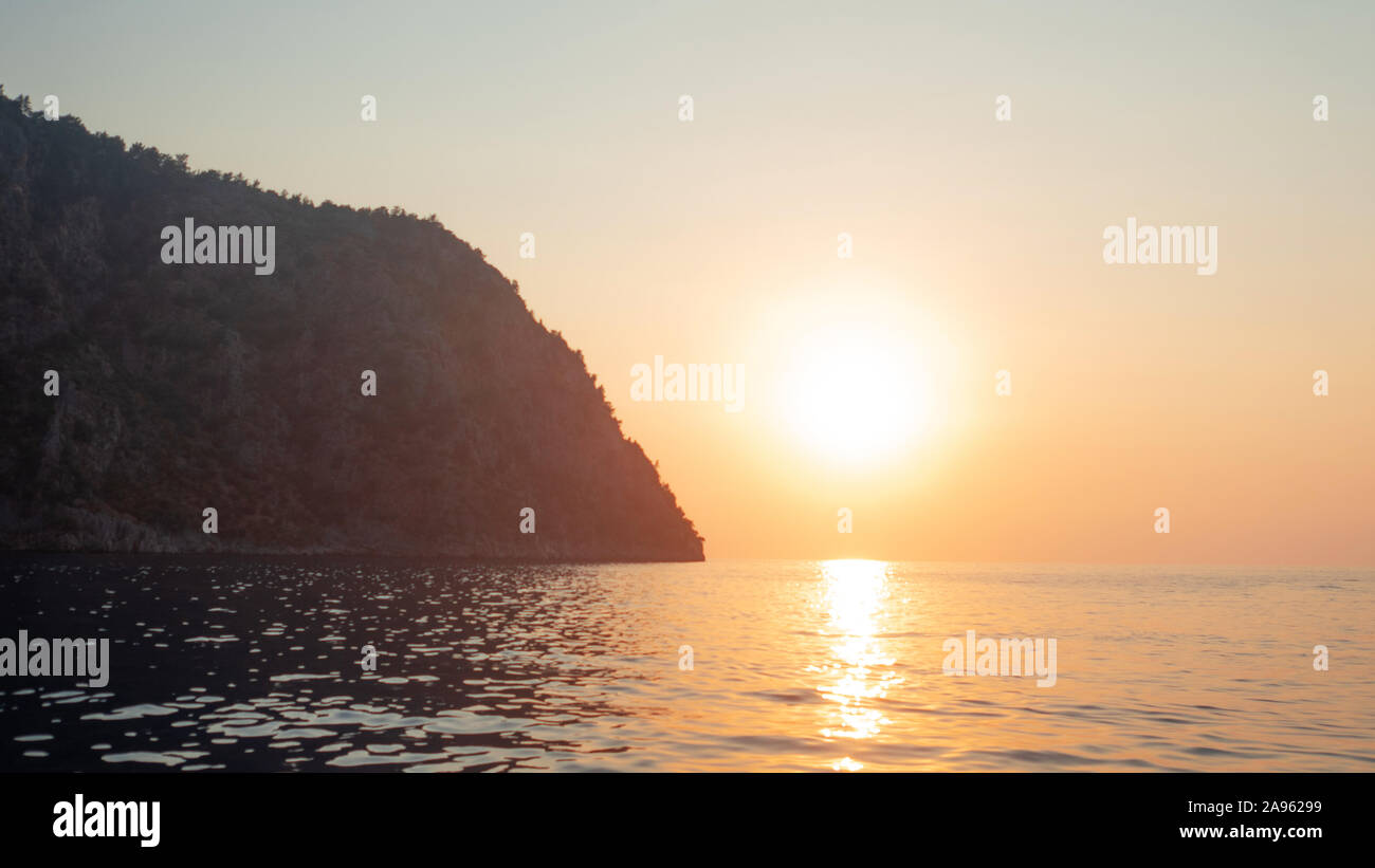 Unity nature hi-res stock photography and images - Alamy