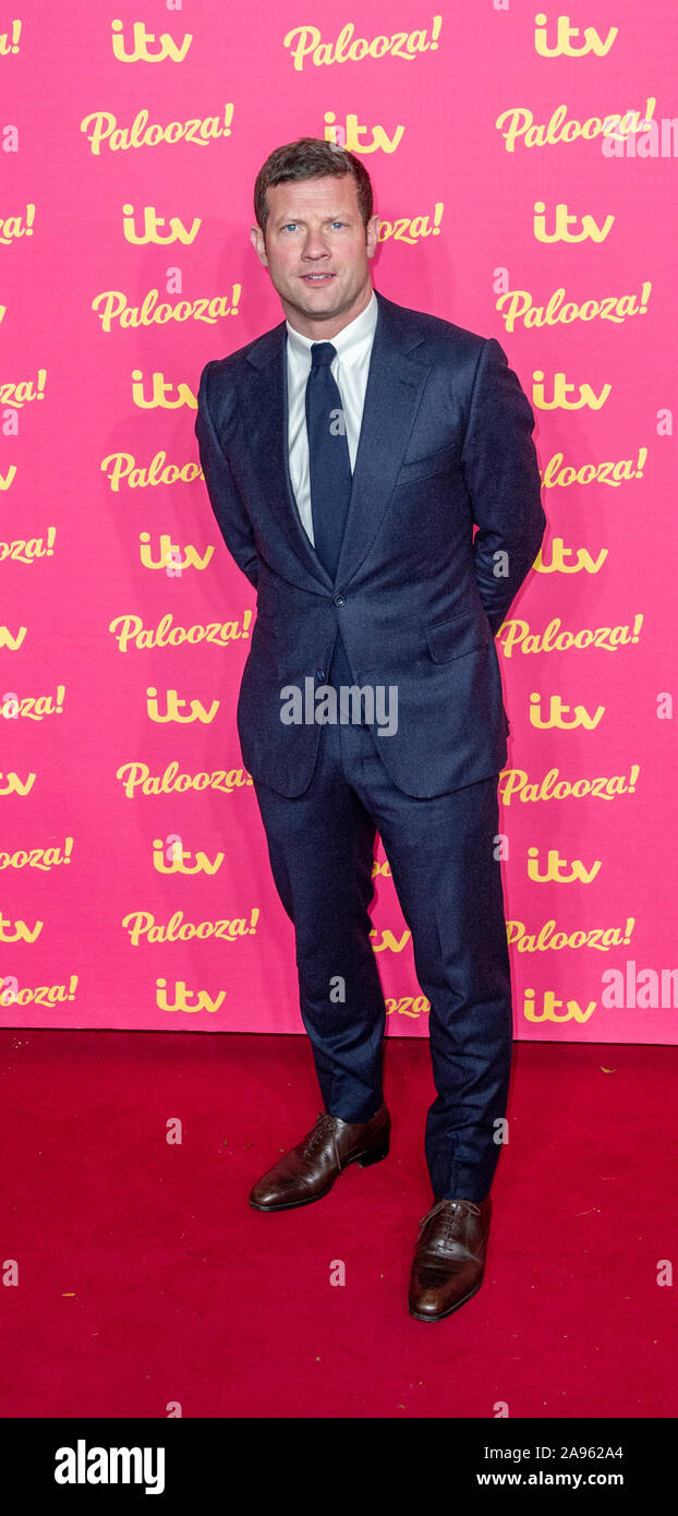 Peter oleary hi-res stock photography and images - Alamy