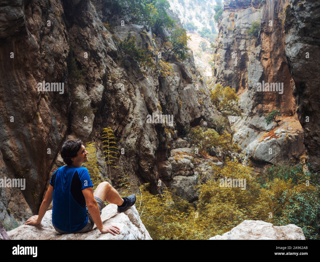 Unity In Nature Unity Charter School Connects Students With Nature And