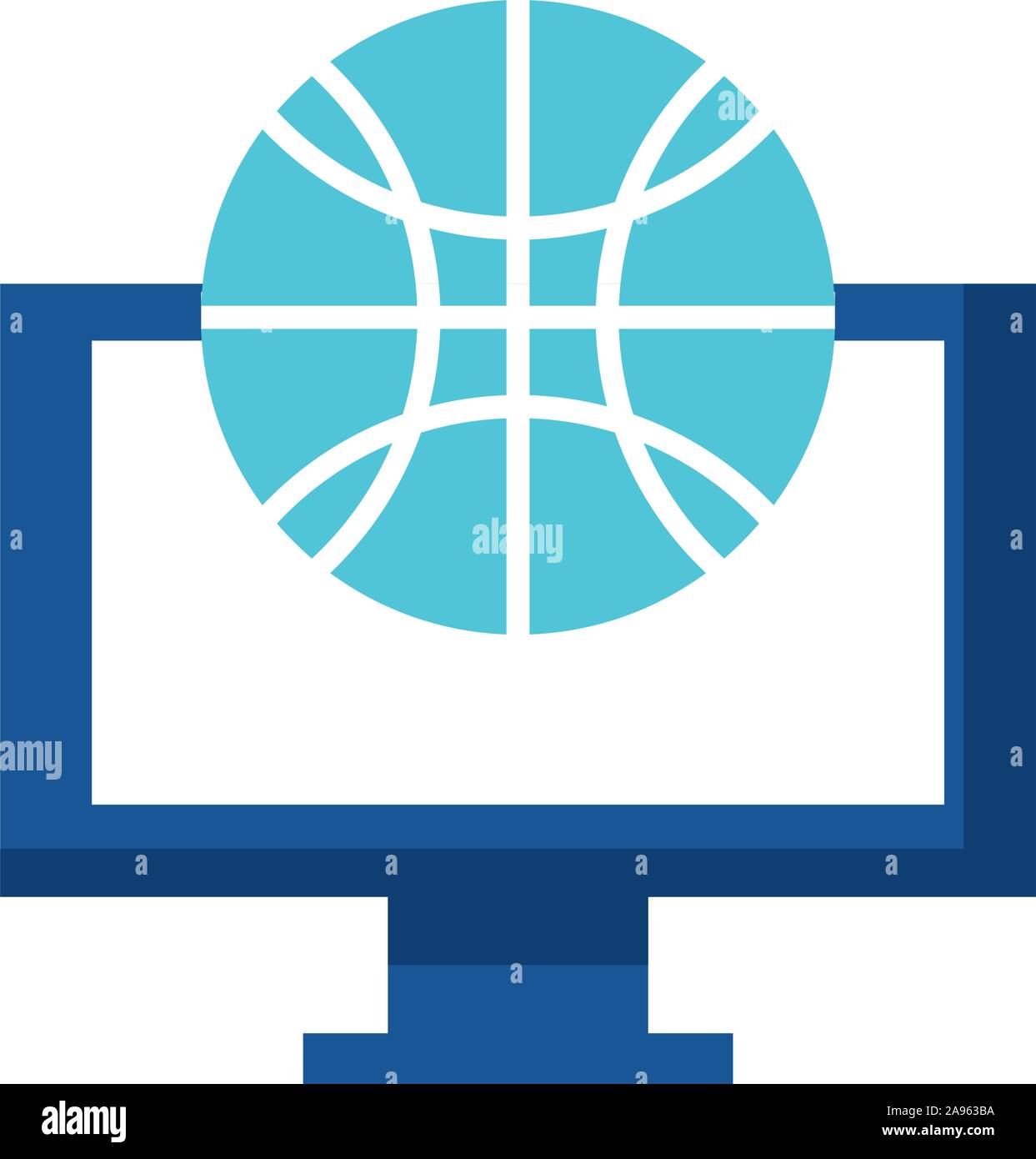 Computer icon design, Digital technology communication social media ...