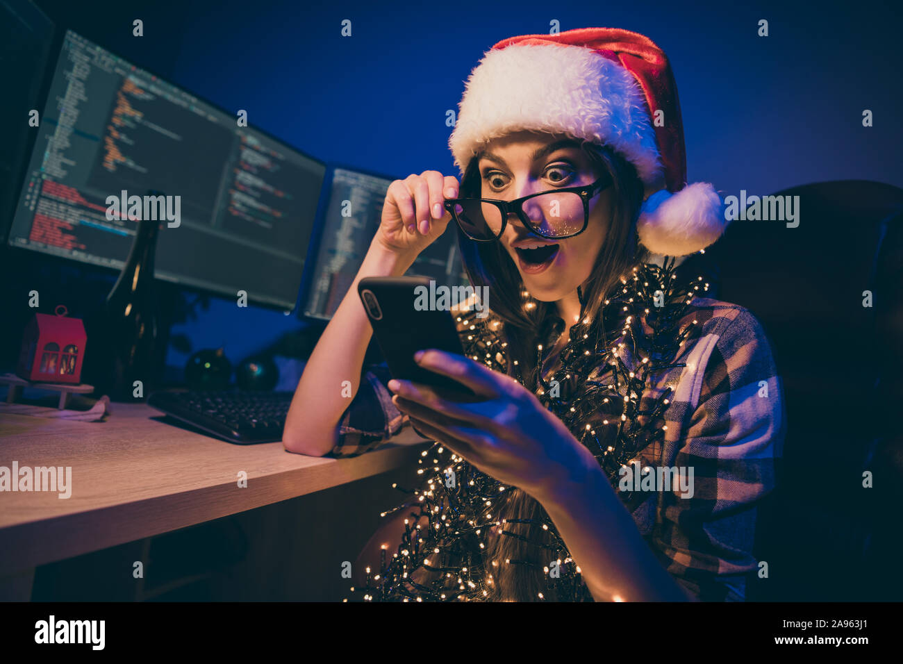 Congratulations new job hi-res stock photography and images - Alamy