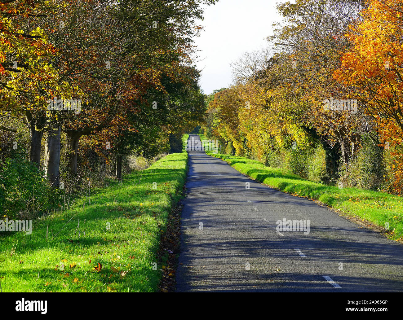 Southill hi-res stock photography and images - Alamy