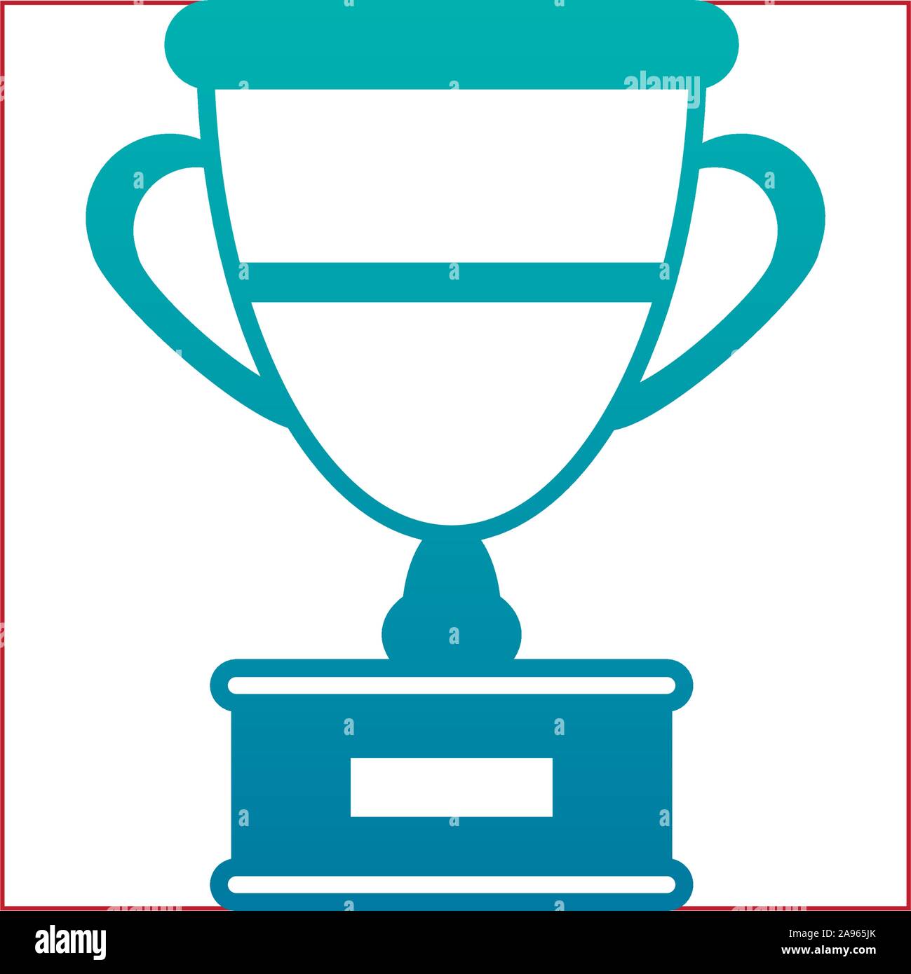 Trophy design, Winner competition success sport achievement leadership ...