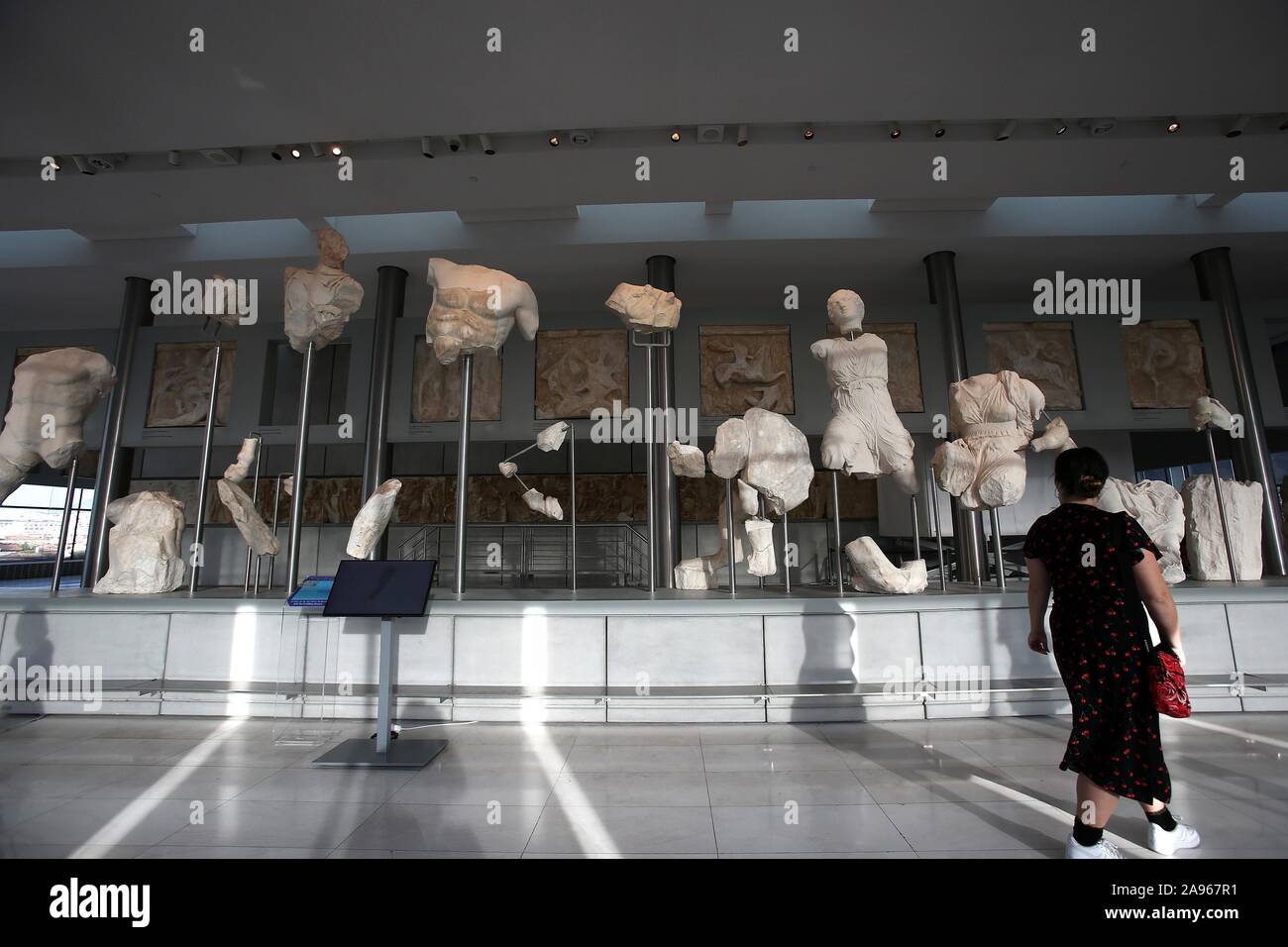 Parthenon gallery hi-res stock photography and images - Alamy