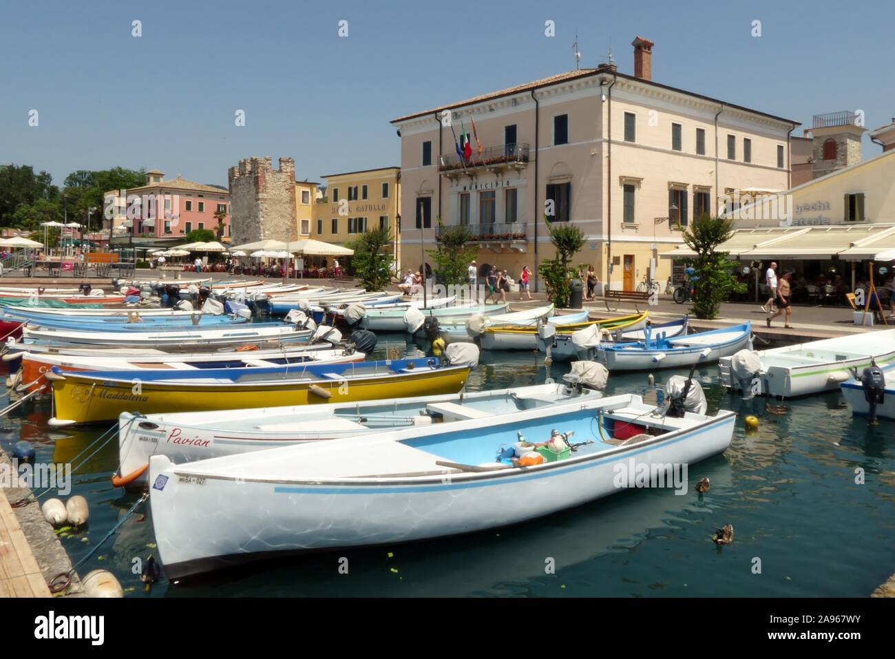 Sherbourne castle hi-res stock photography and images - Alamy