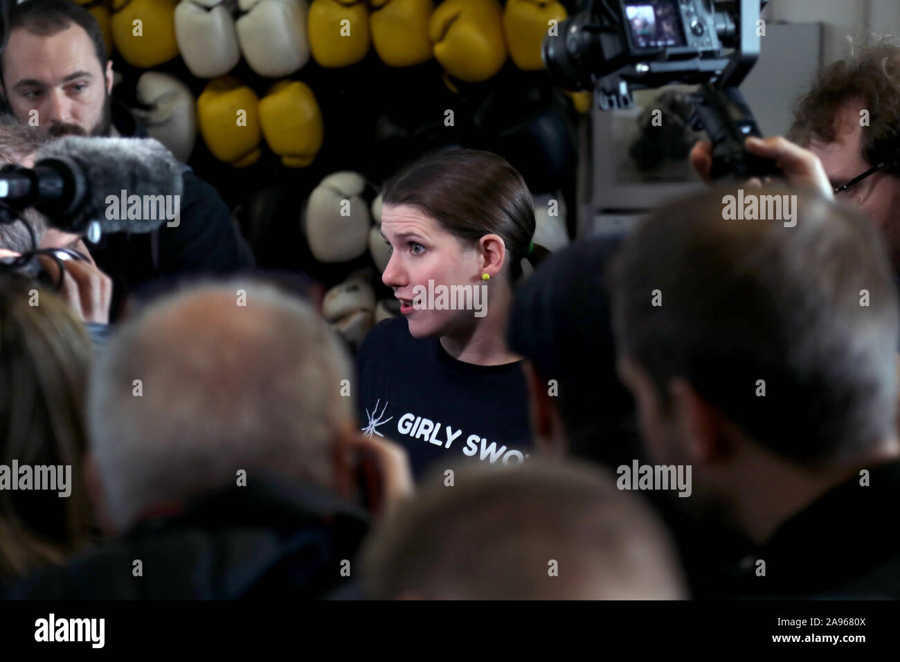 Girly swot hi-res stock photography and images - Alamy