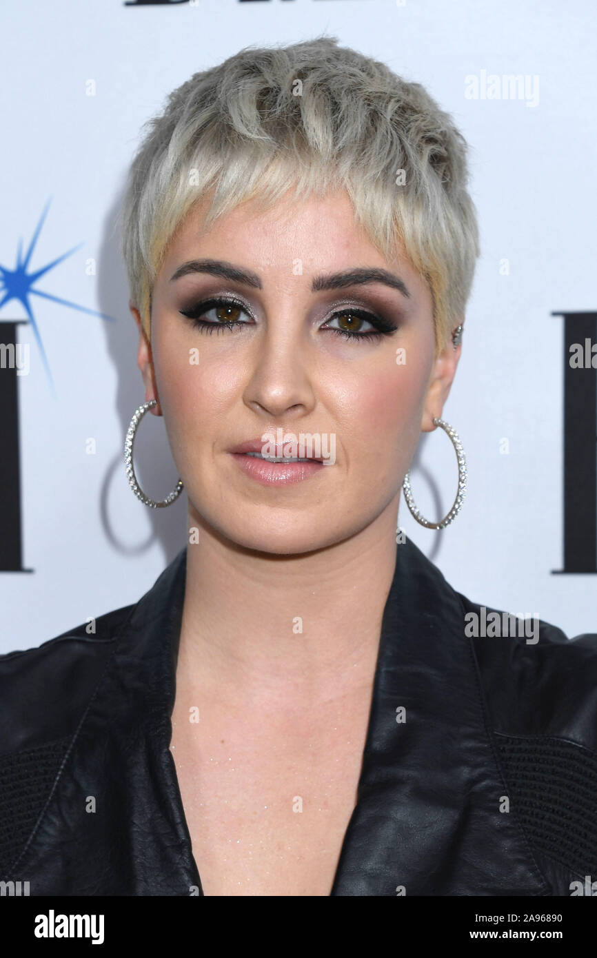 Maggie rose hi-res stock photography and images - Alamy