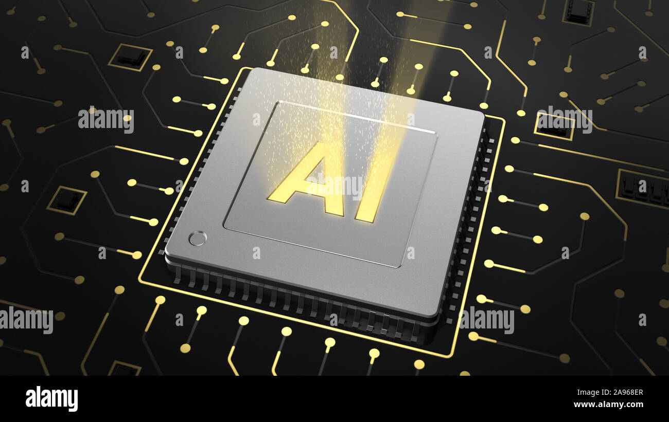 3d Black White High Resolution Stock Photography and Images - Alamy