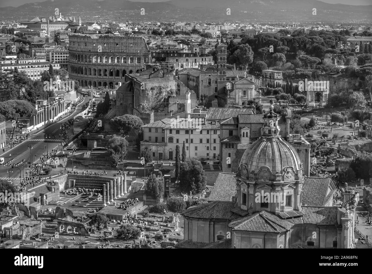 Sherbourne castle hi-res stock photography and images - Alamy