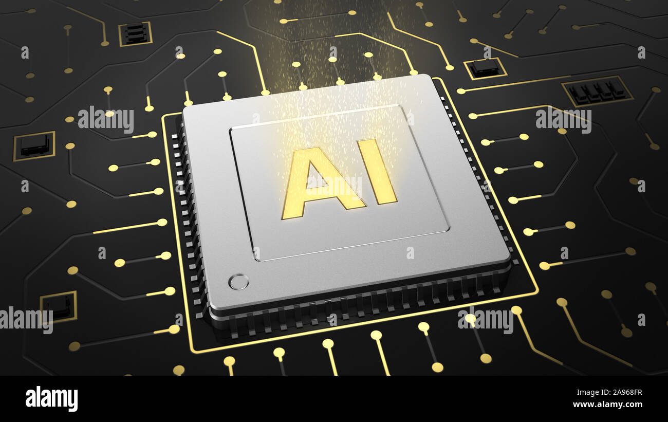 3d Black White High Resolution Stock Photography and Images - Alamy