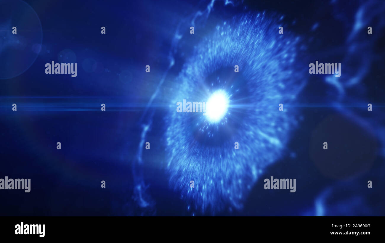 Graphical Resource High Resolution Stock Photography and Images - Alamy