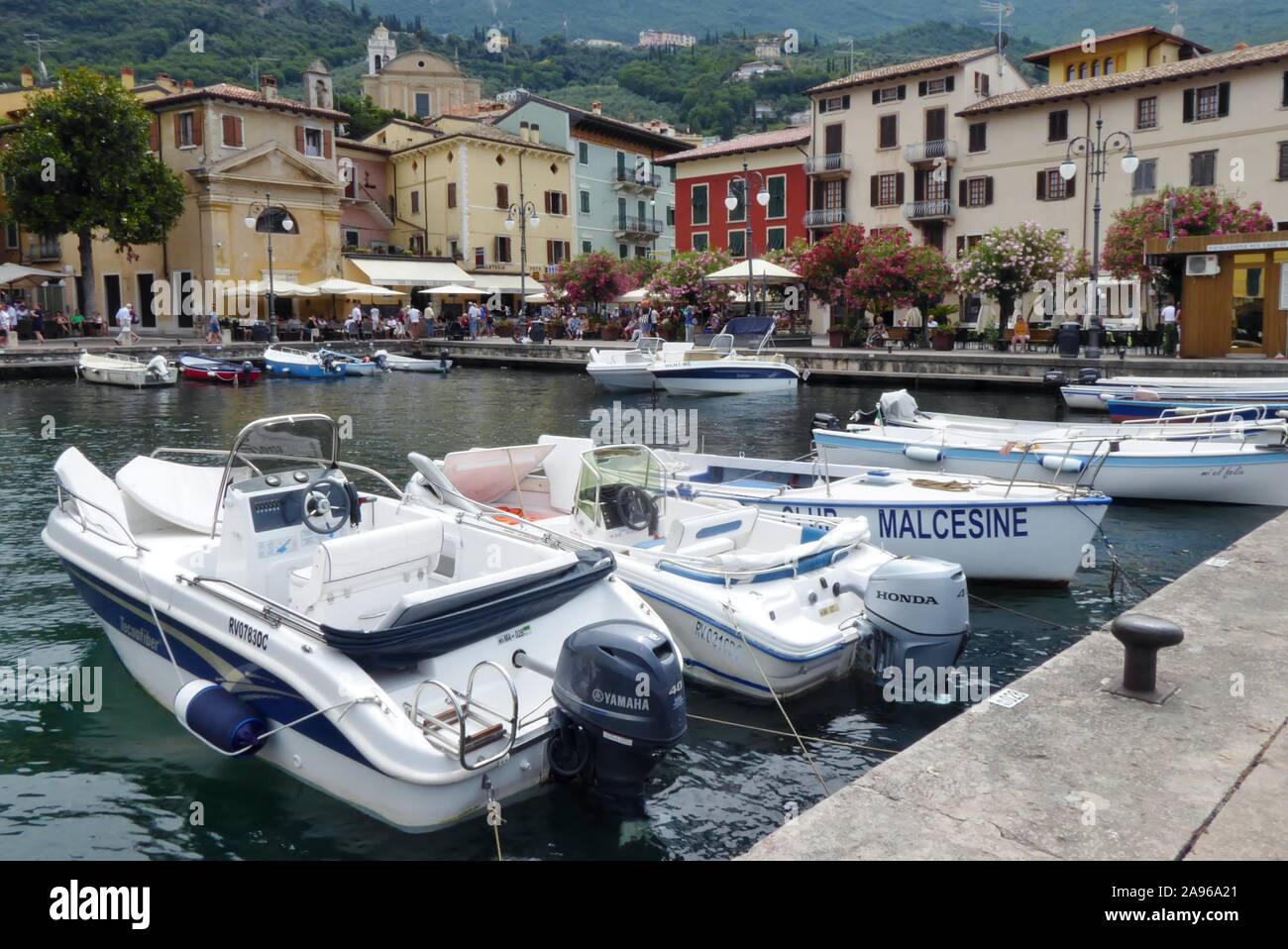 Sherbourne castle hi-res stock photography and images - Alamy