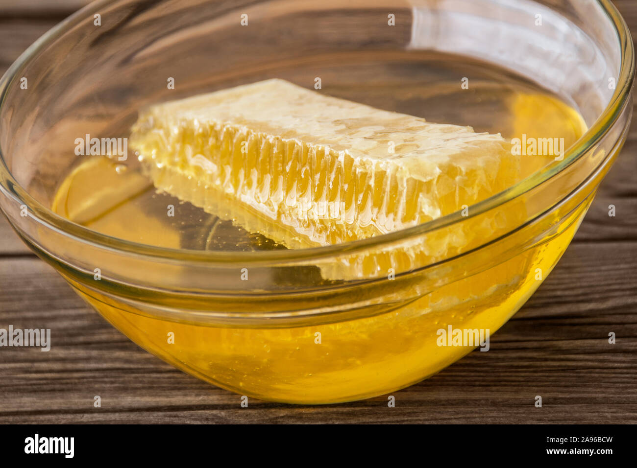 Honea hi-res stock photography and images - Alamy