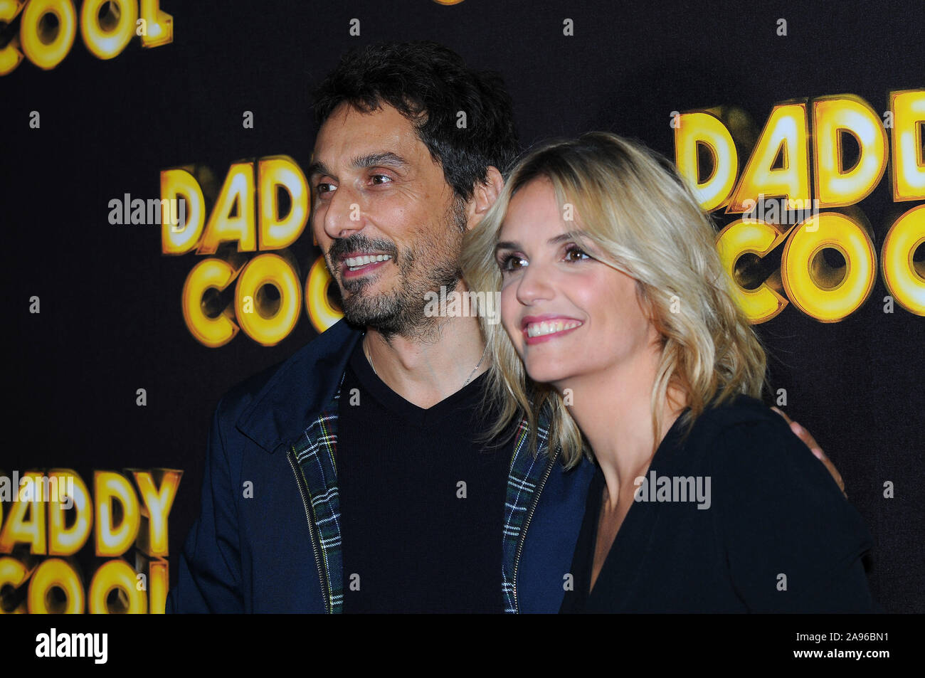 Laurence vincent hi-res stock photography and images - Alamy